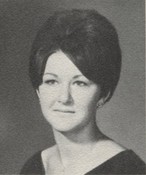 Karen Cardon (Johnson)
